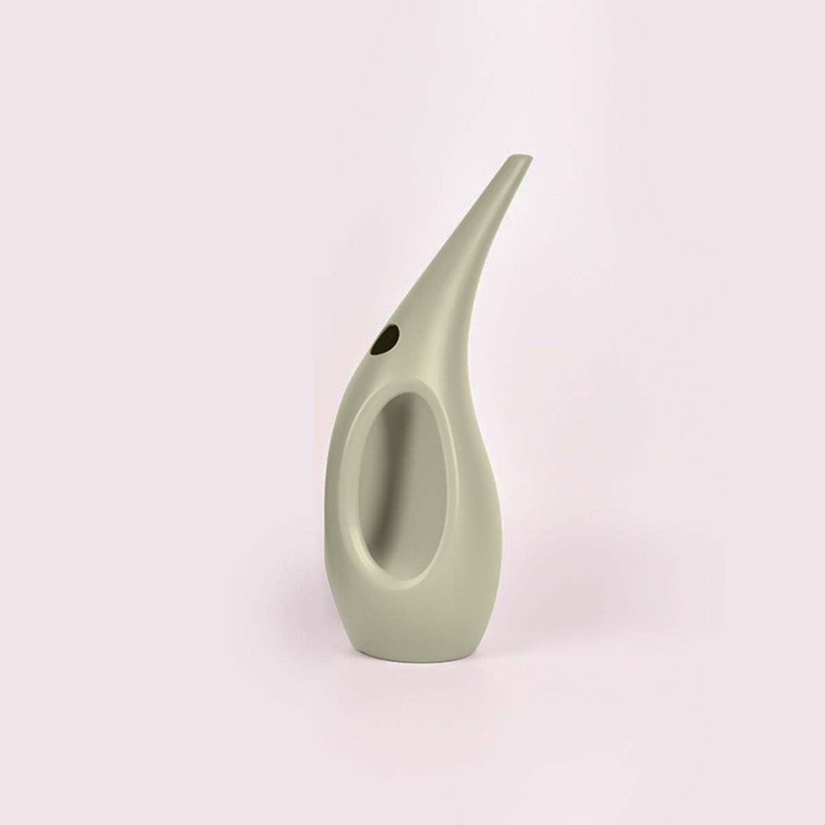 Modern Bidet/Lota/Bodna BPA Free Antibacterial Coat Discreet Jug/Toile ...